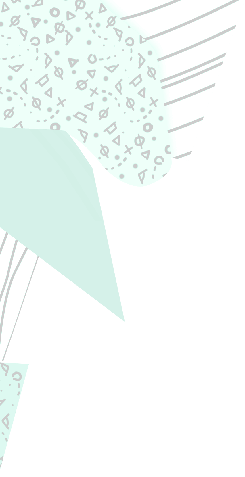 FIFA 20 card opener and draft app | FUTGod